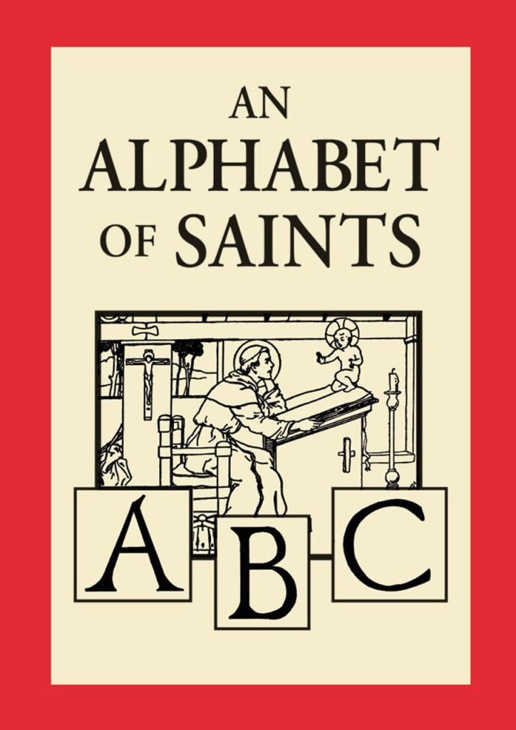 Top 7 Best Books of Catholic Saints for Children - Prayers of the Faithful